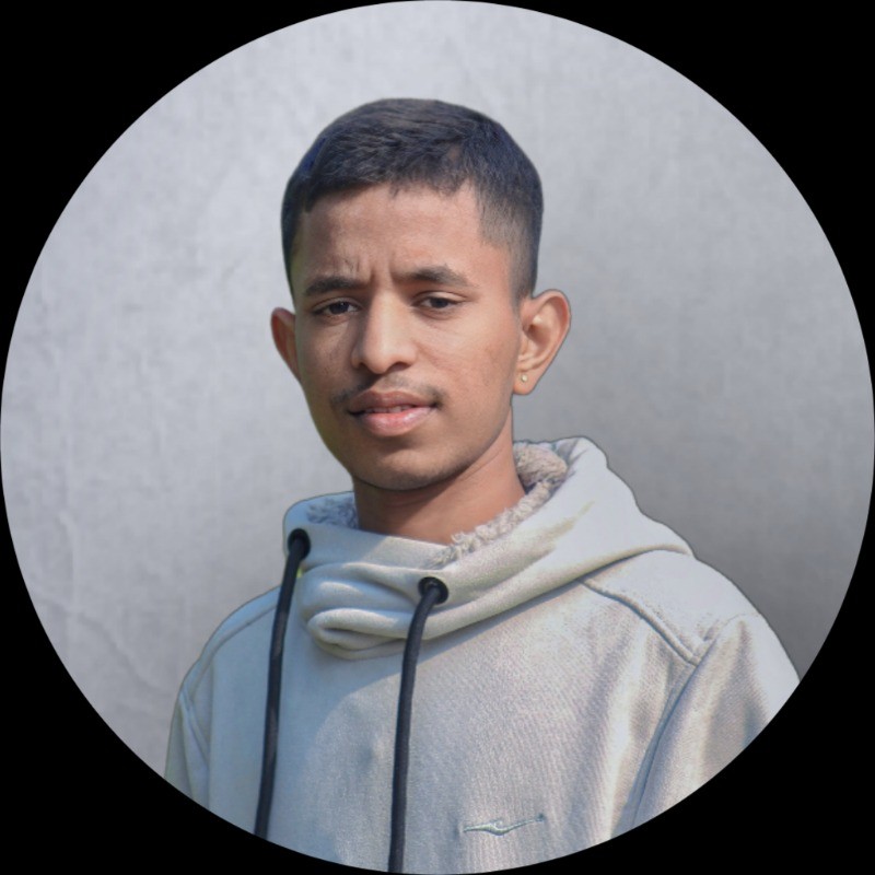 Uttam Sah | Portfolio